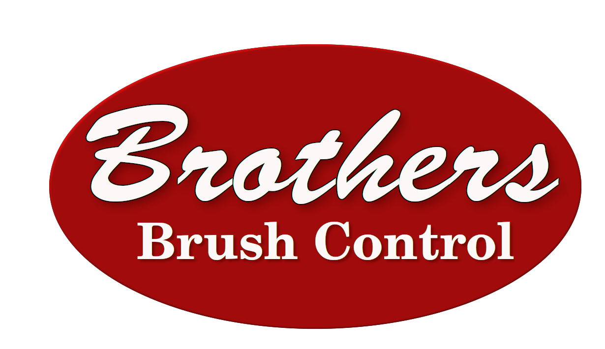Contact Us - Brother's Brush Control